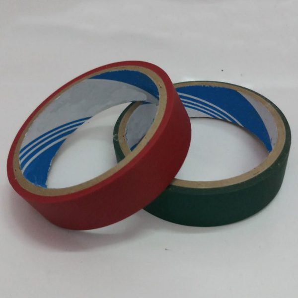 Băng keo Simili – Băng Keo Giá Sỉ – Giải pháp cho ngành đóng gói