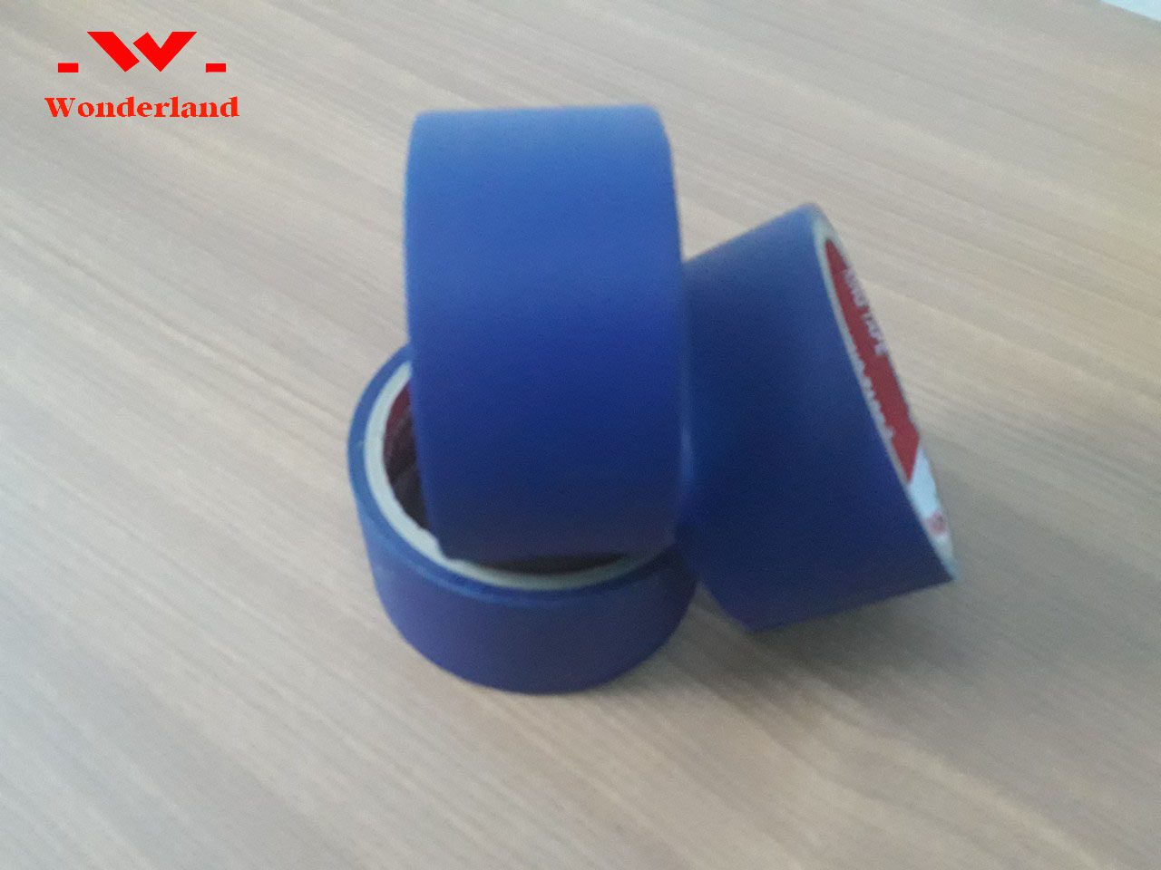 CÁC MÀU SẮC CỦA BĂNG KEO SIMILI