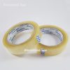 Băng keo trong 24 mm 100Y – Băng Keo Giá Sỉ – Giải pháp cho ngành đóng gói