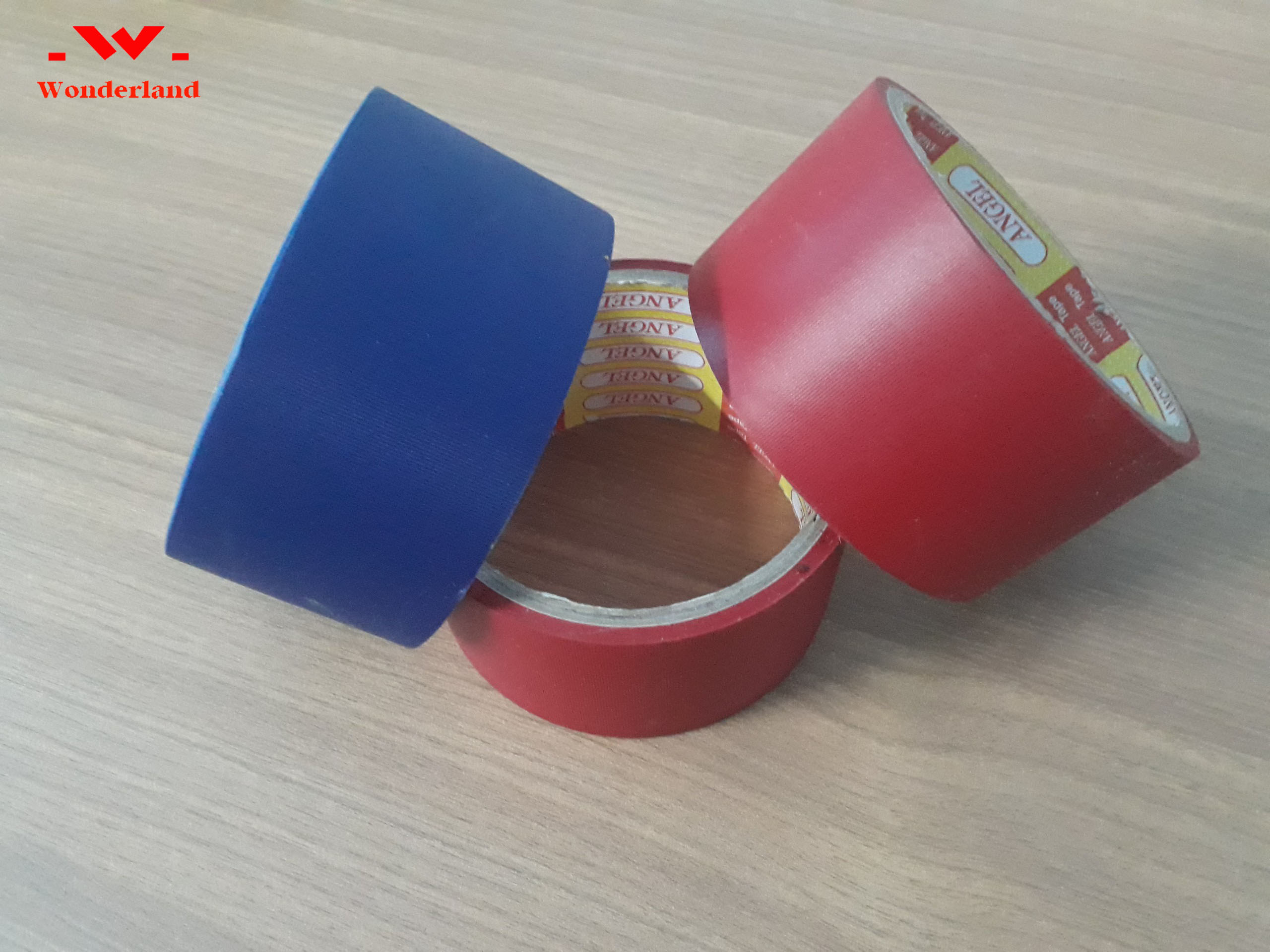 BĂNG KEO SIMILI 2.4 CM x 23 YARDS